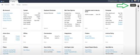 How To Insert Signature In Zoho Mail Zoho Help Bluroot How To Insert Signature In Zoho Mail Zoho Help Bluroot