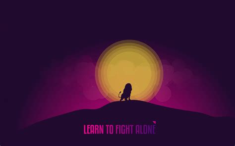 Motivational Desktop 4k Wallpapers Wallpaper Cave