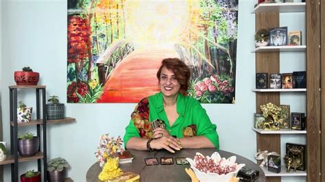 მისი საუბარი შენზე საკუთარ თავთან Youtube