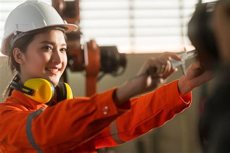 Preventive Maintenance การบำรุงรักษาเชิงป้องกัน คือ อะไร Personet