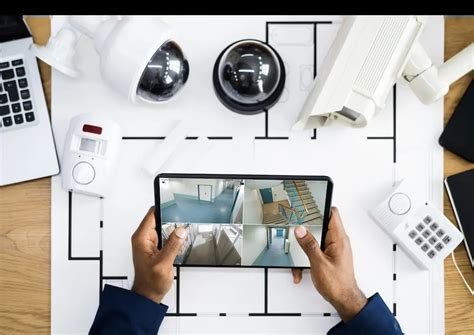 Building Technology Services In Saudi Arabia Quality Leaders Group