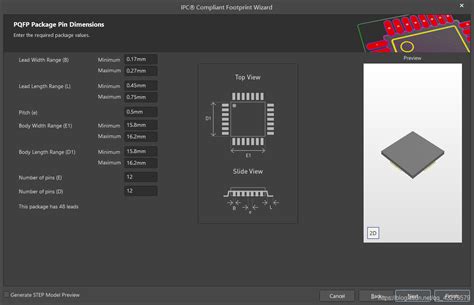 如何使用altium designer软件绘制一个stm32最小系统的电路原理图 altisum disgen软件 csdn博客