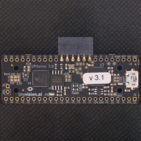 Machine Vision Solutions And Services Mipi To Usb Boards Tinyvisionai