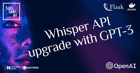 Chatgpt Tutorial How To Improve Your Work With Chatgpt