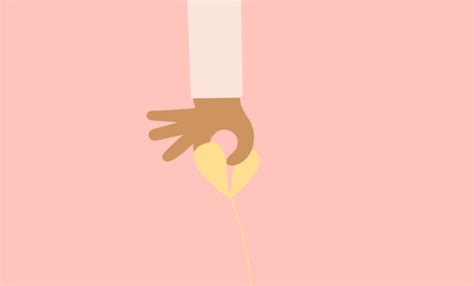 Steps To Create A Better Employee Selection Process Toggl Hire