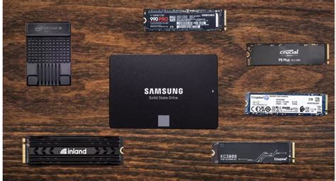 Roger Abendiba On Linkedin Ssdvshdd Techexplained Digitalinnovation