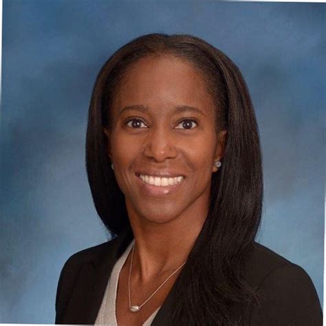 Michele Shaffer Business Risk And Controls Advisor Lead Retail Banking Usaa Linkedin