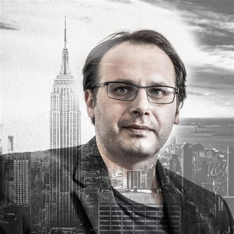 Marius Lazar Fotokünstler Lazar Xing