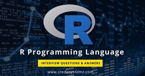 top 100 r programming interview questions and answers by meera kumar