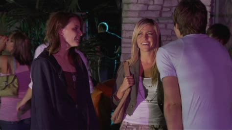 Movie Captures Kristin Cavallari Daily Gallery Number One Online Photo Gallery