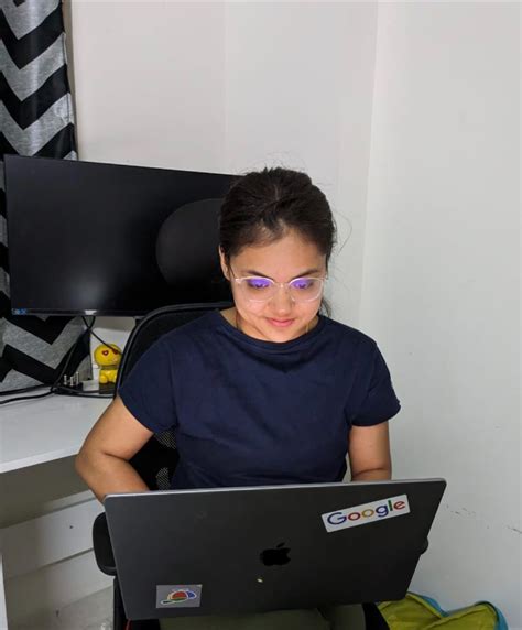 deeksha pandey on linkedin dsa collab upskill tech 22 comments