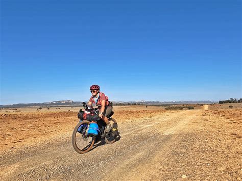 Home Bicycling Australia