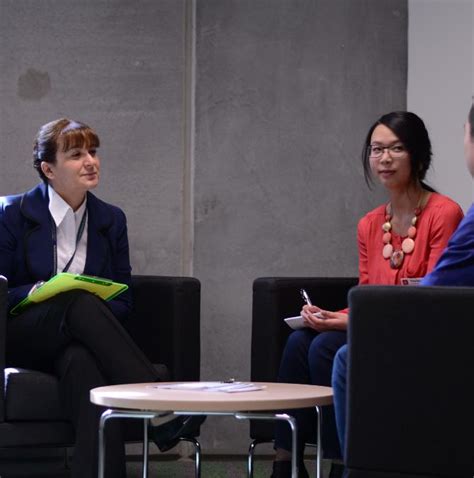 eman al dasuqi on linkedin knock knock who s there your duty of care with interpreters