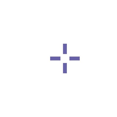 Crosshair Png Crosshair Png