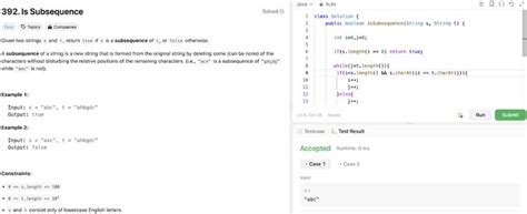 50daysofcode 50daysofcode Codingchallenge Algorithms
