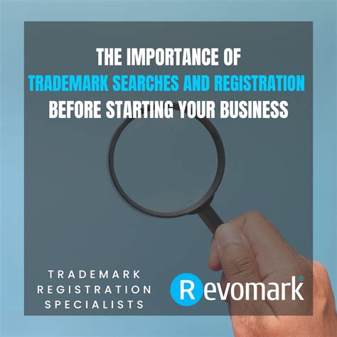 Uk Ipo Trademark Search Why You Need A Professional Trademark