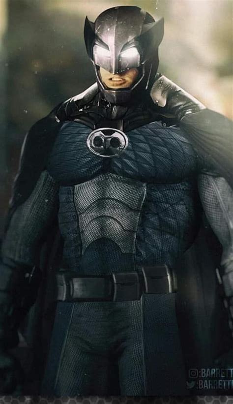 Crime Syndicate Gang Wars Earth 3 Crime Syndicate Wattpad