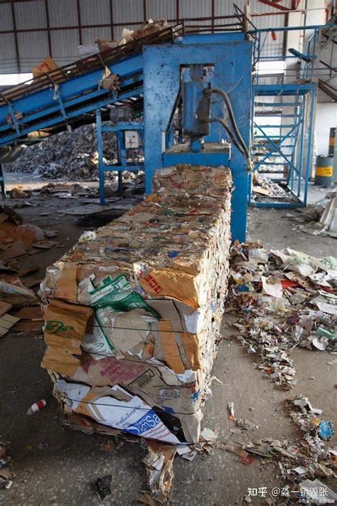 文件销毁的方法与安全操作守则， 淼一护航纸质文件数据安全最后一公里 知乎