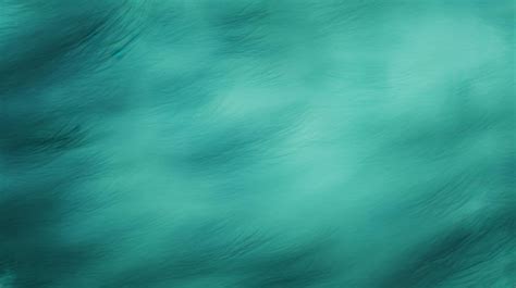 Premium Photo Teal Color Texture Powerpoint Background Premium Photo Teal Color Texture Powerpoint Background