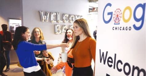 사무실 출근 요구하는 기업들의 속사정이 문제가 있다 노유정의 제철