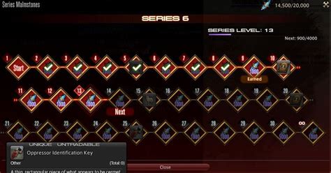 How To Get The Oppressor Mount In Final Fantasy Xiv Dawntrail Dexerto