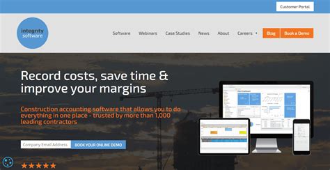 Quickbooks Payroll Vs Integrity Software Uk Reviews And Prices Compared 2025