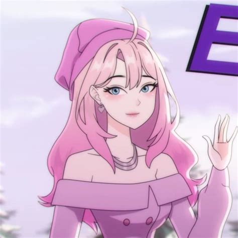 230 Msa Girl Character And Short Stories Ideas Girls Characters Animation Animated Icons