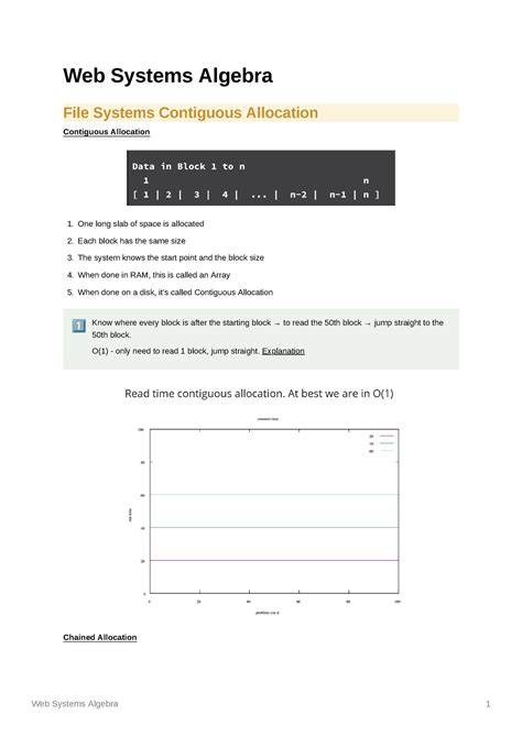 Web System Algebra Binary Hexadecimal Number Conversion Web