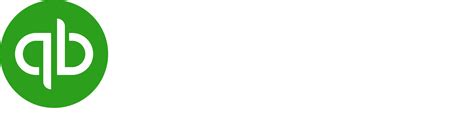 Quickbooks Logo Png Quickbooks Data Transfer Retail Point Of Sale