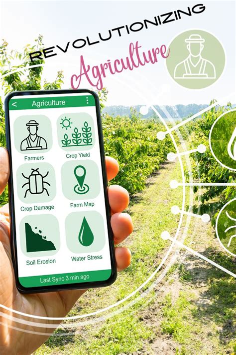How Arduino Uno Is Revolutionizing The World Of Agriculture Soil Health