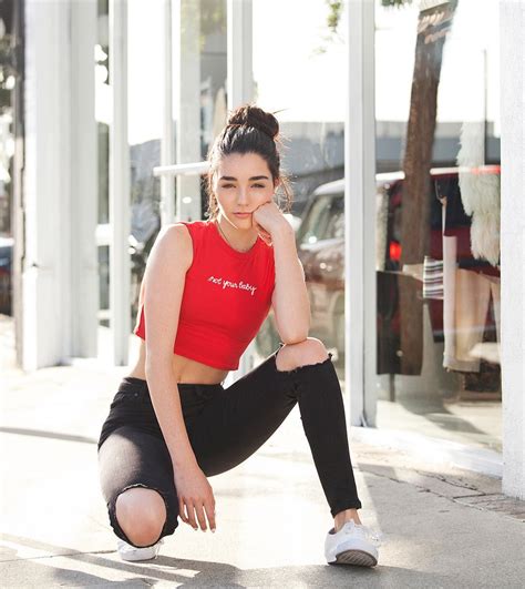 Indiana Massara Biography Height And Life Story Super Stars Bio