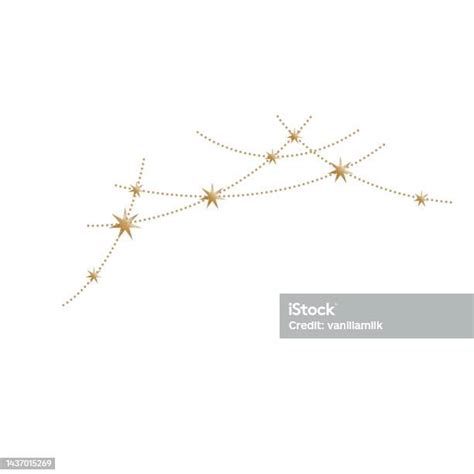 로맨틱 매직 빈티지 질감 스타 젠 천상의 상징 아이콘 요소 고풍스런에 대한 스톡 벡터 아트 및 기타 이미지 고풍스런 그래픽 프린트 금색 Istock
