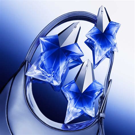 Angel Stellar Eau De Parfum Mugler ≡ Sephora