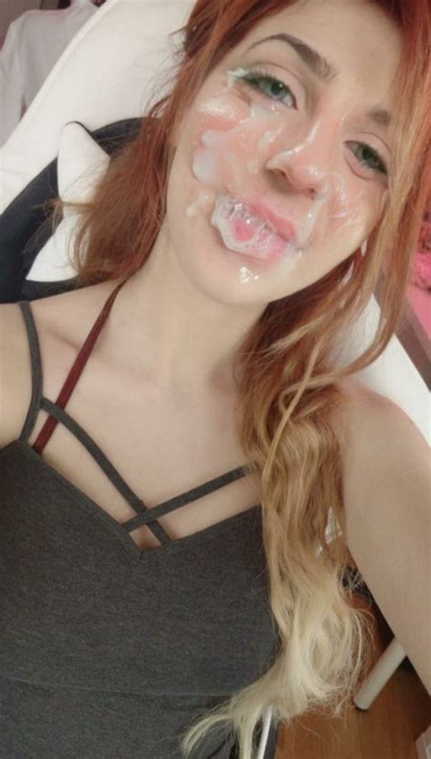 Anni Die Ente Nackt Fälschungen Porno Bilder Sex Fotos Xxx Bilder 3662394 Pictoa