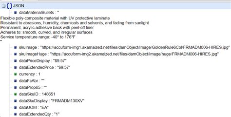 Looping Through A Dropdown Menu Using Selenium And Python Stack Overflow