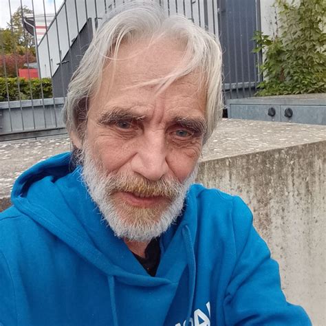 Friedhelm Böttner On Reels Facebook