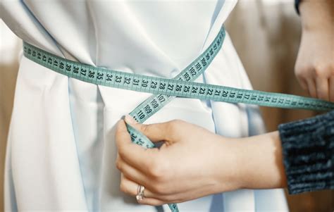 Определение американских размеров одежды советы и таблицы размеров США