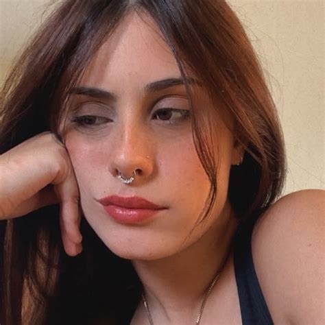 Amanda Rosa Amanda Jpx Threads Say More