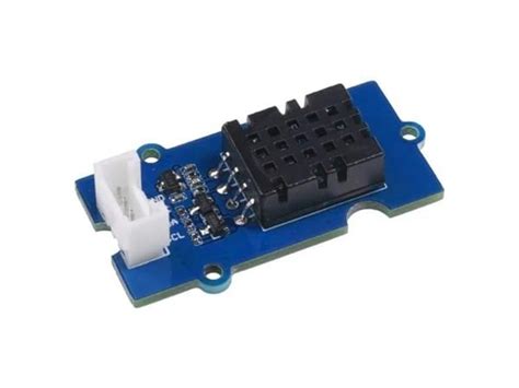Getting Started With Powershell Iot And Sensehat Temp Sensor