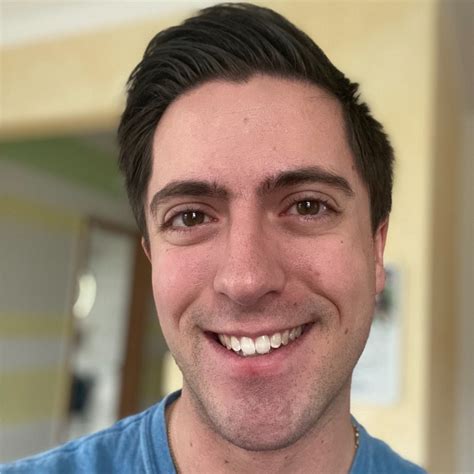 Eric Witteveen Current Operations Oic 44th Esb E Linkedin