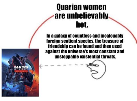 Mass Effects Real Message Rmasseffectmemes