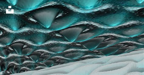 물결선이 있는 파란색과 검은색 배경 사진 Unsplash의 무료 얼굴 이미지