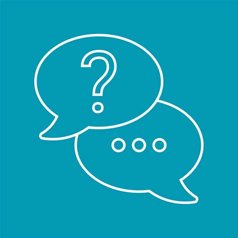 Foire Aux Questions Caue76