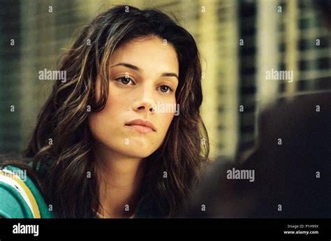 Missy Peregrym Stick It Stunt Dobbel Stick It Movie Ebay