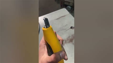 Fluke Humidity Meter Youtube