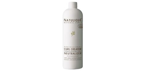 Curl Creator Neutralizador 500ml
