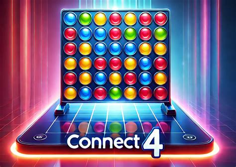 Have You Played Connect 4 In Power Apps Hardit Bhatia The Power Addict