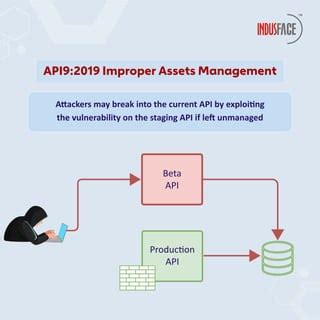 OWASP Top API Security Risks PDF