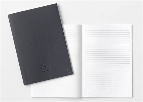 Nendos Block Memo Pad Peels Apart Like A 3d Puzzle