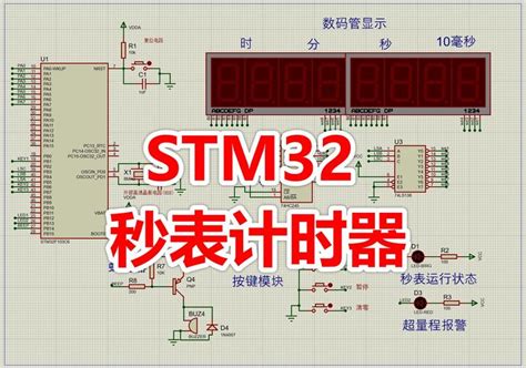 你似乎来到了没有知识存在的荒原 知乎